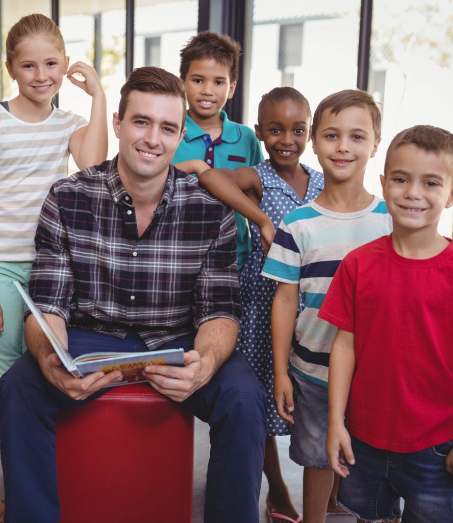 Little Flowers Day Care – Day Care | After Care | Creche | Pre-School ...