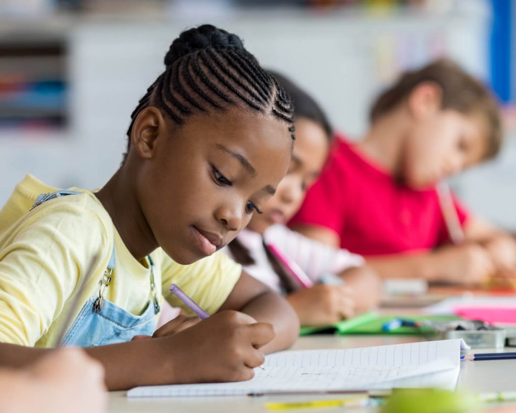 Little Flowers Day Care – Day Care | After Care | Creche | Pre-School ...