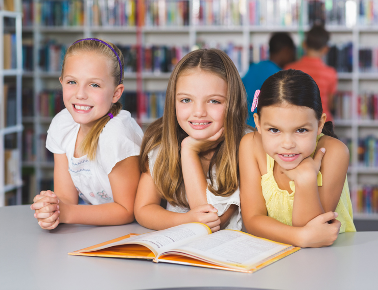 Little Flowers Day Care – Day Care | After Care | Creche | Pre-School ...