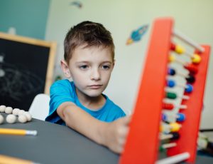 Little Flowers Day Care – Day Care | After Care | Creche | Pre-School ...