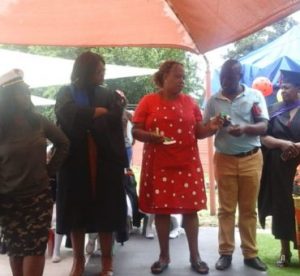 Little Flowers Day Care – Day Care | After Care | Creche | Pre-School ...